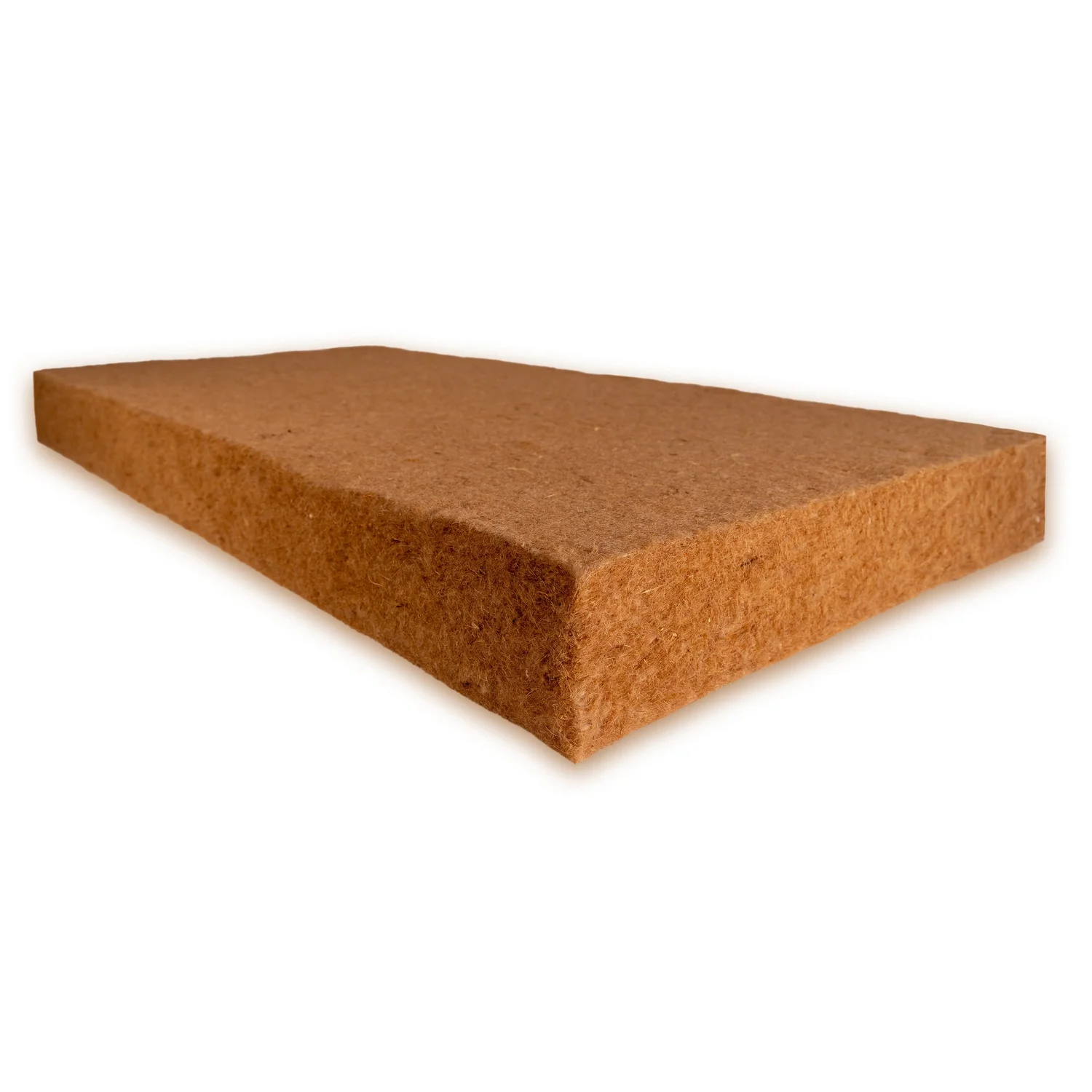 IndiBreathe-Flex – IndiNature – Natural fibre construction insulation