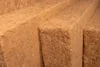 IndiBreathe-Flex – IndiNature – Natural fibre construction insulation