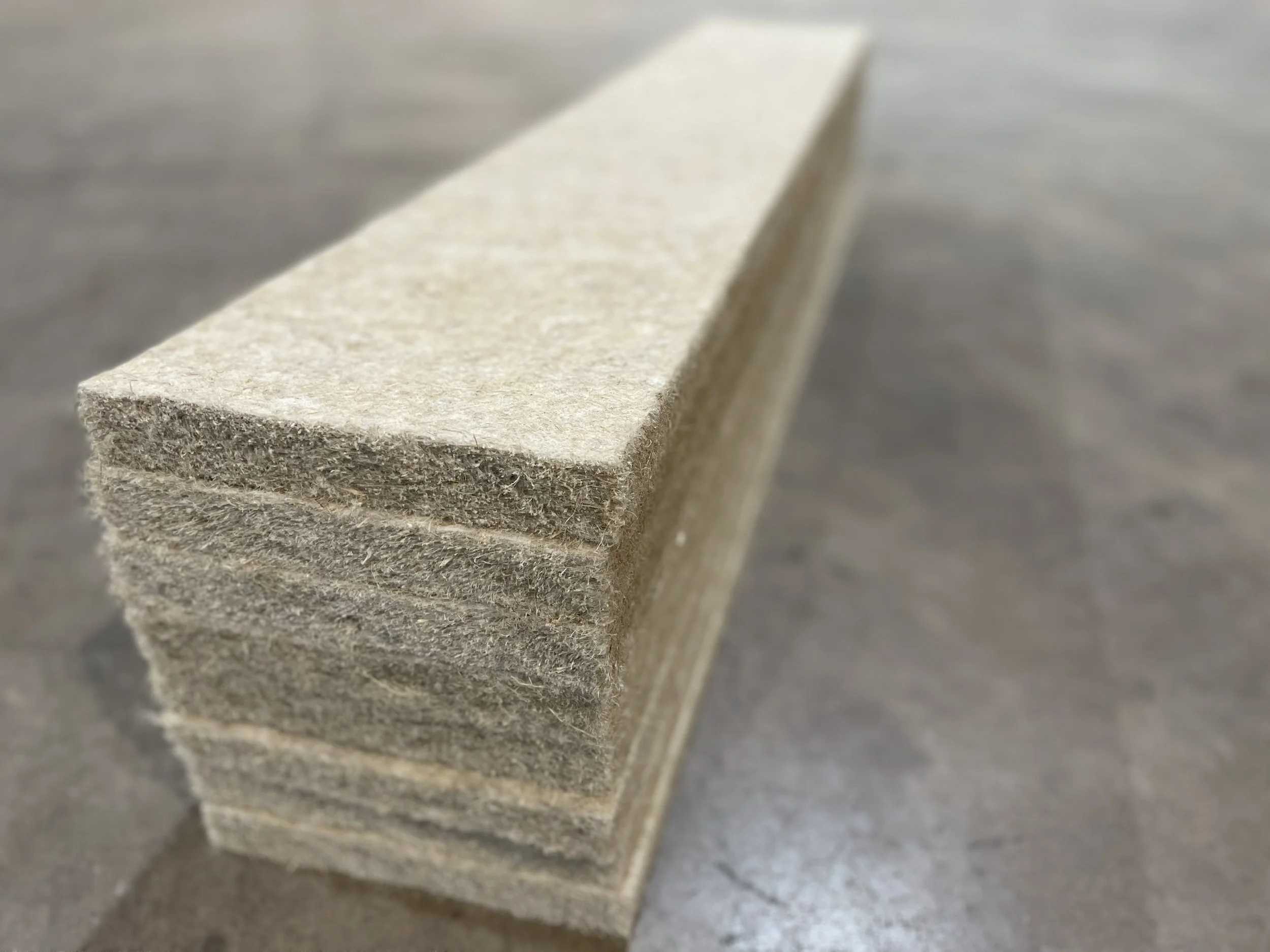 IndiTherm - i-joist-backerblocks – IndiNature – Natural fibre ...