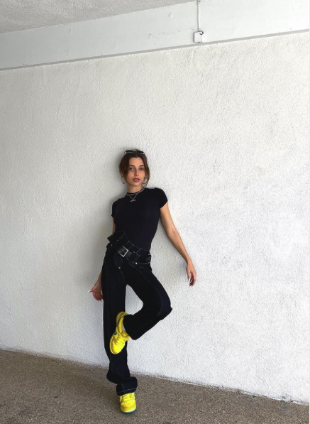 Friday Chamberlain Model