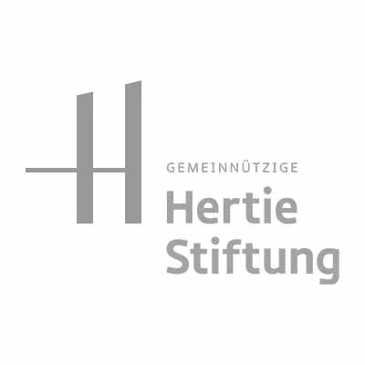 moodmacher+ GmbH - Kreativagentur spezialisiert auf Bewegtbild aus Hamburg