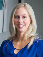 CGC Board of Directors — Compassionate Grief Centre