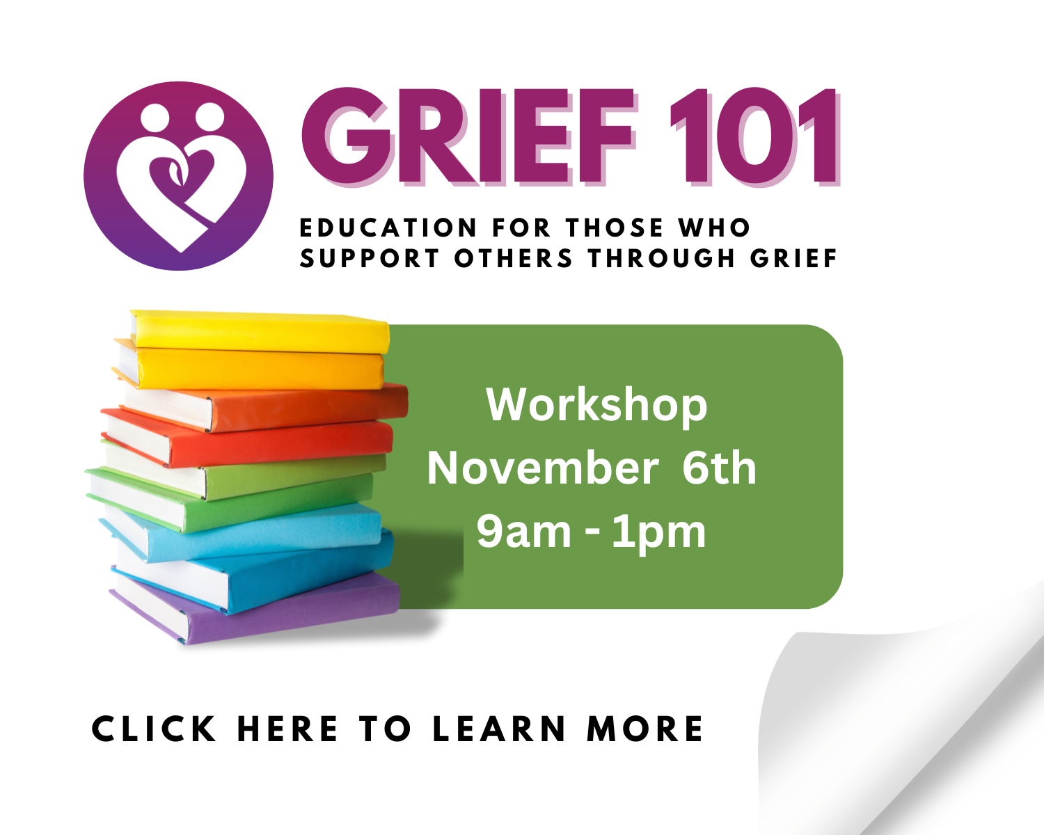 Compassionate Grief Centre