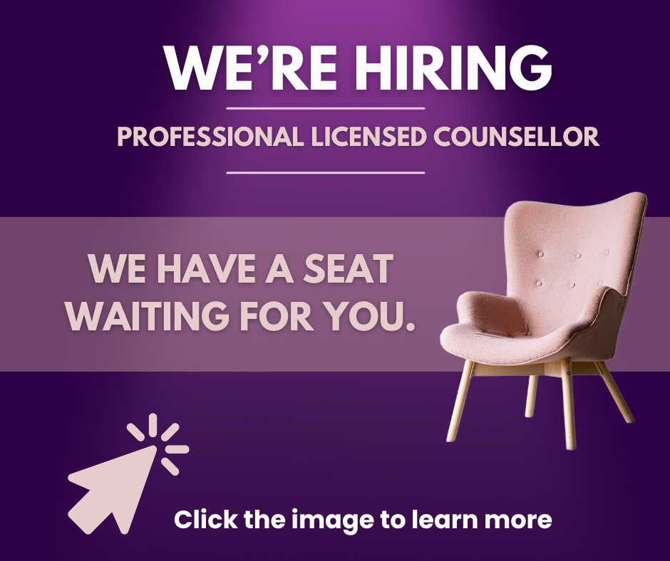 Compassionate Grief Centre