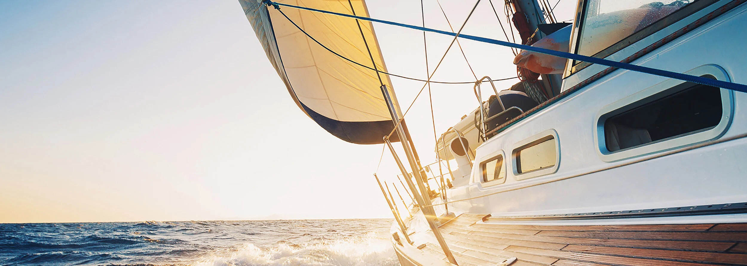 Work — Blaze Partners