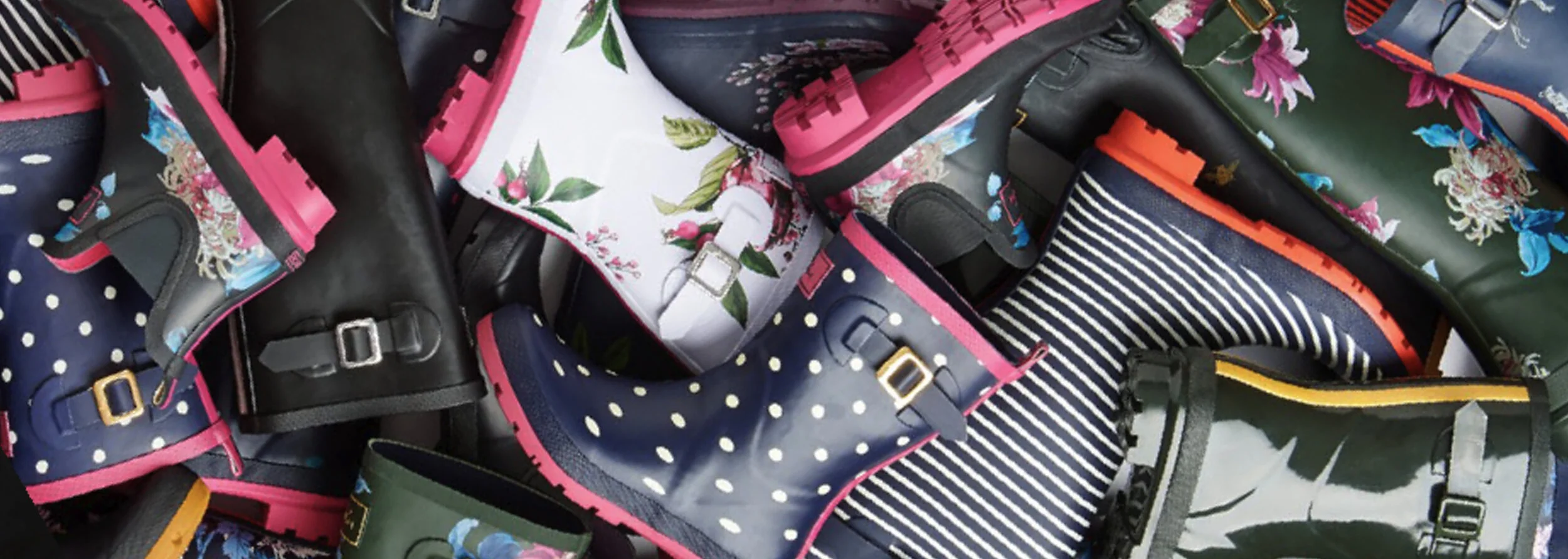 Work — Blaze Partners