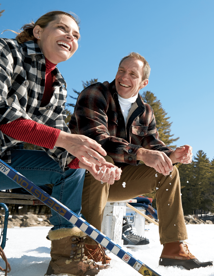 Work — Blaze Partners