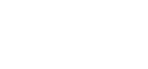 Work — Blaze Partners