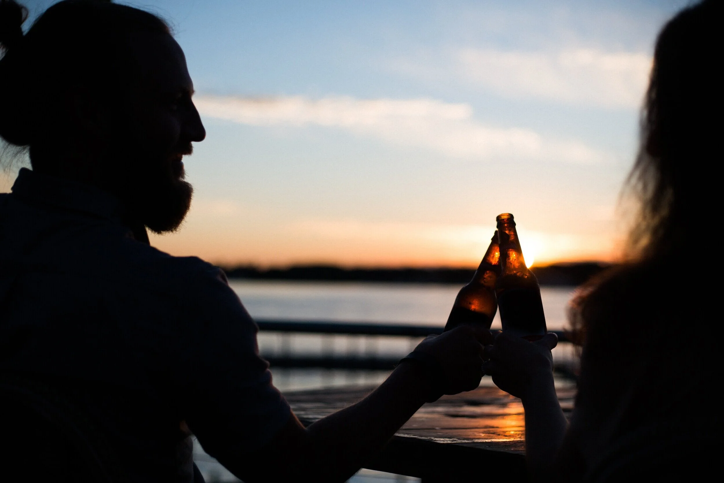 Work — Blaze Partners