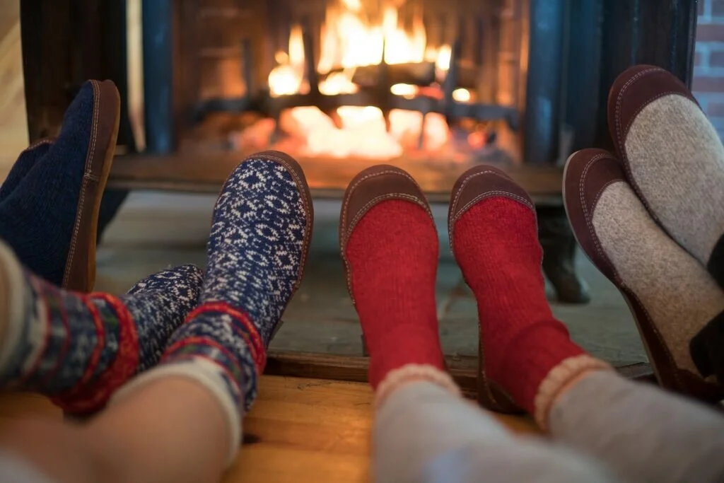 Work — Blaze Partners