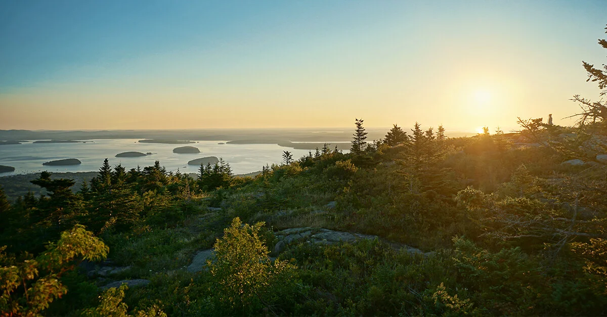 Work — Blaze Partners