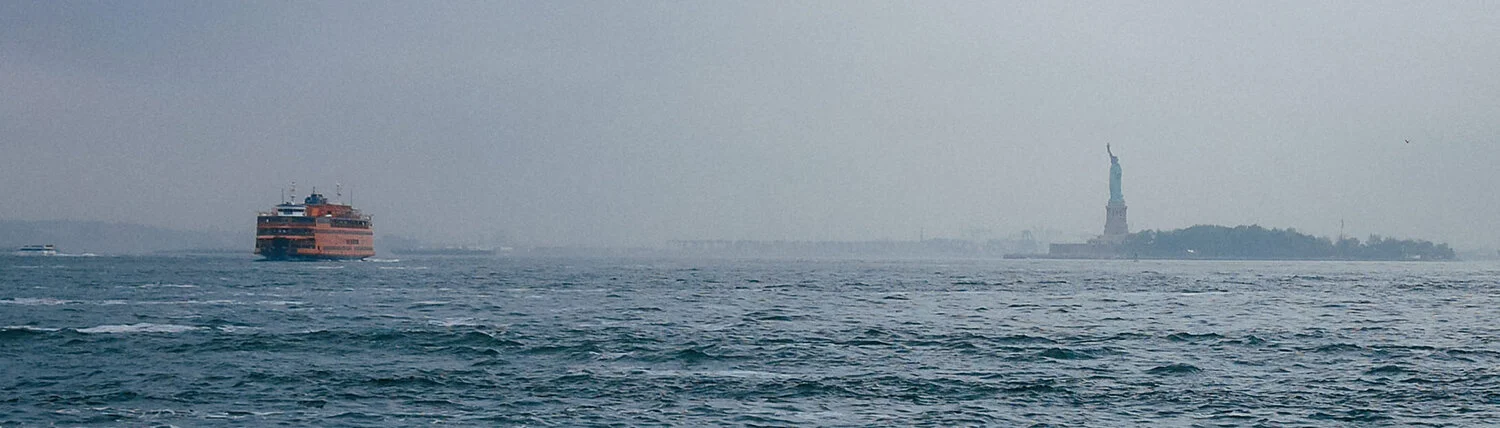 Work — Blaze Partners