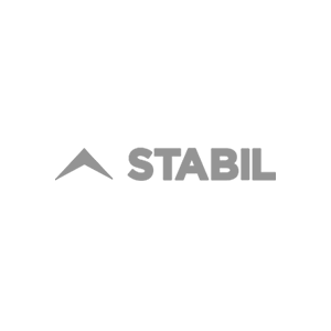 Blaze Partners