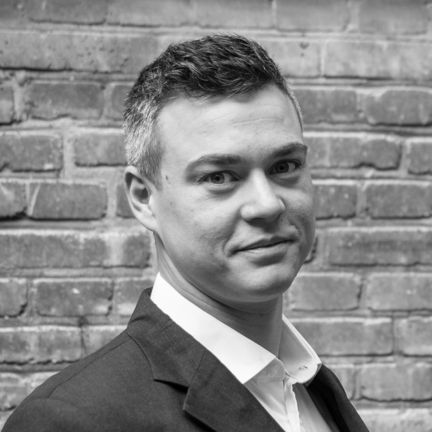 Kontakt — L'Italia Buona