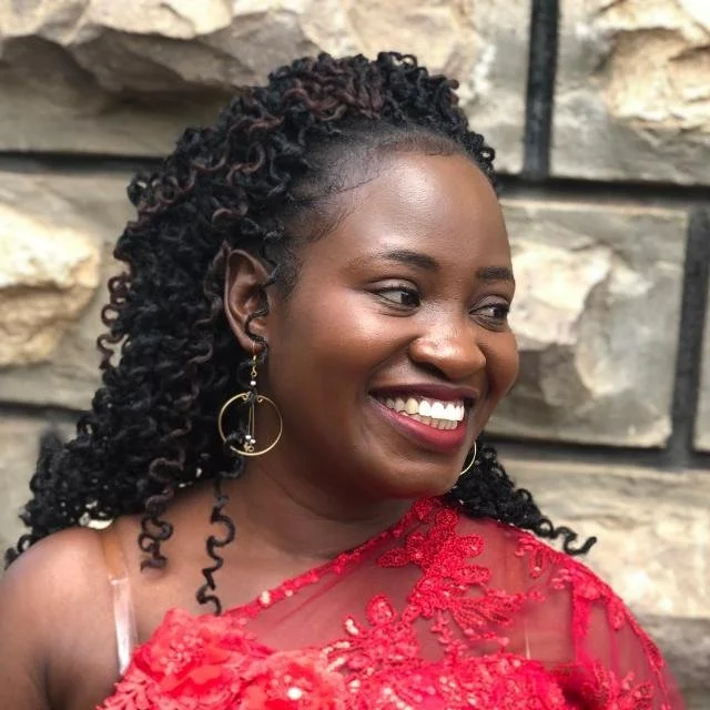 Board Members — HKSAI