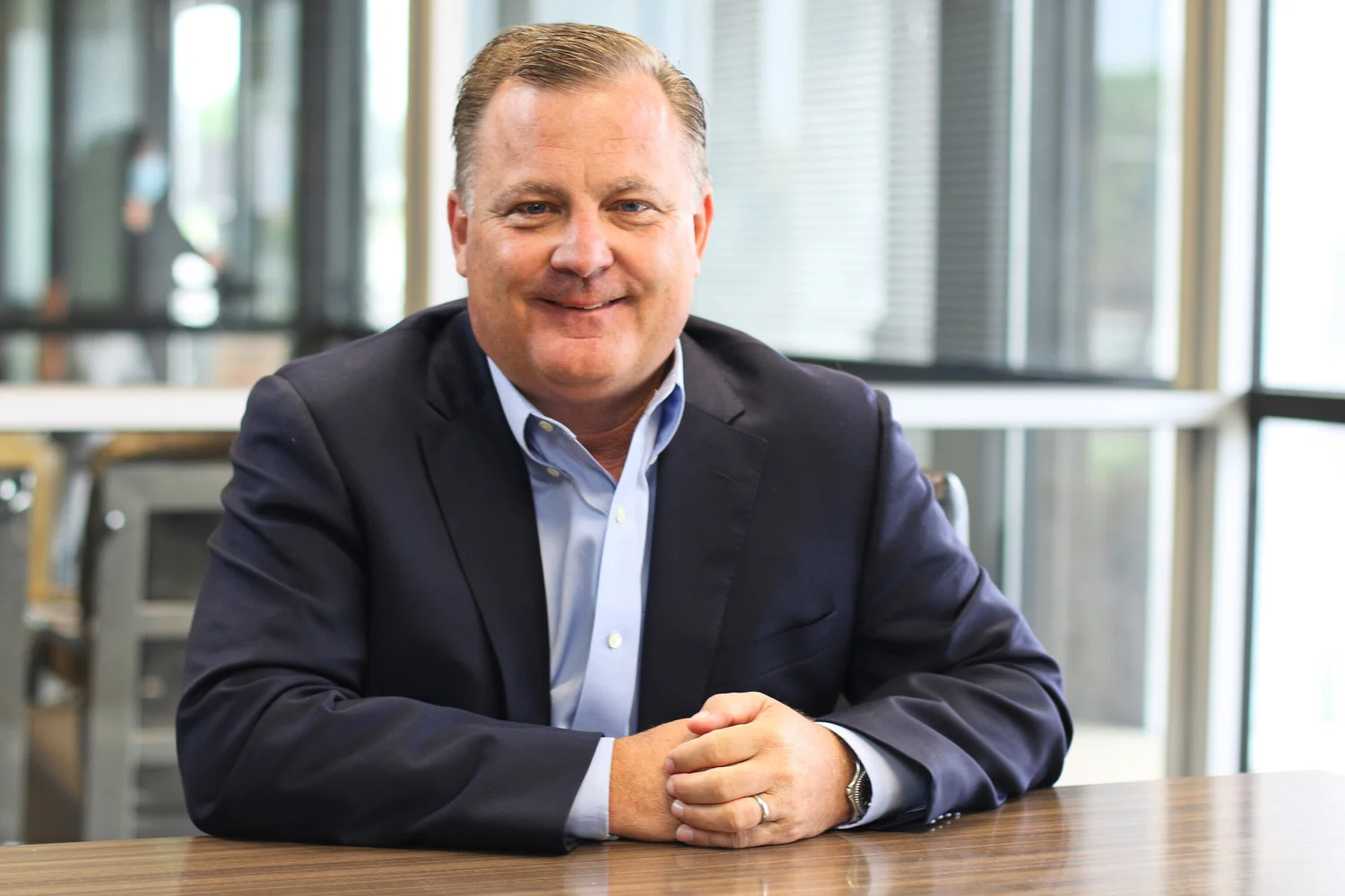 About — Worth Insurance