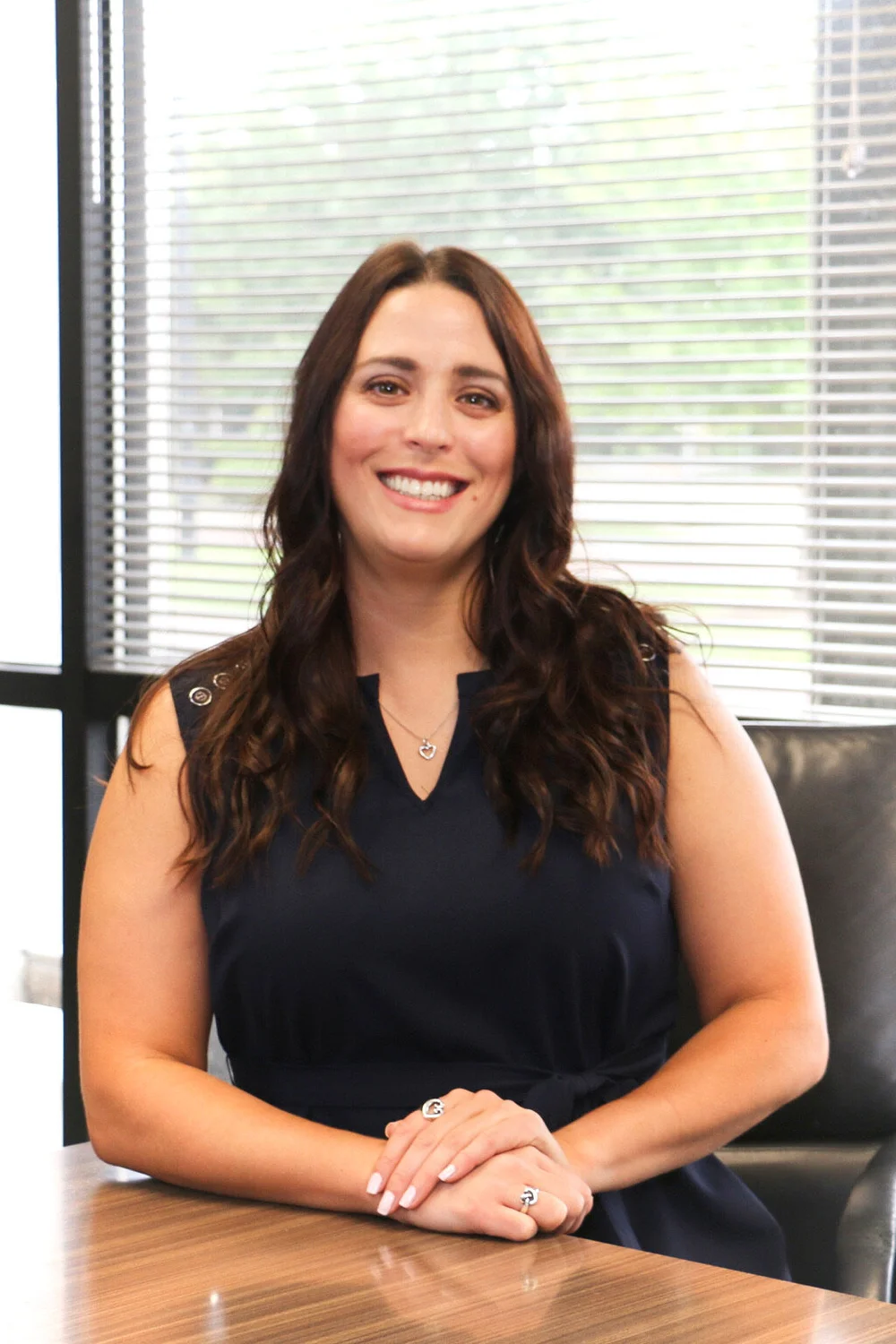 About — Worth Insurance