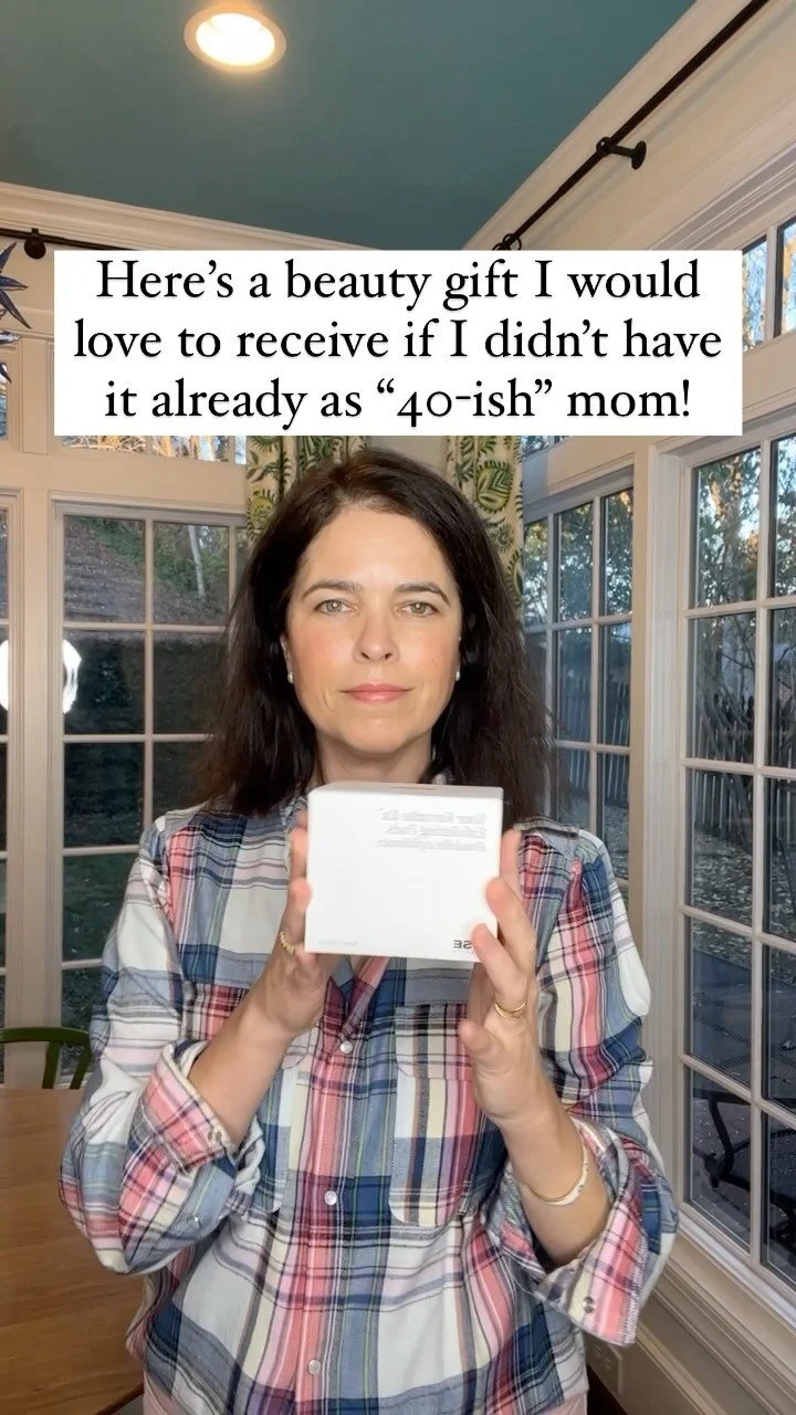 20 GREAT IKEA HOME AND GIFT IDEAS — The Gift Trotter