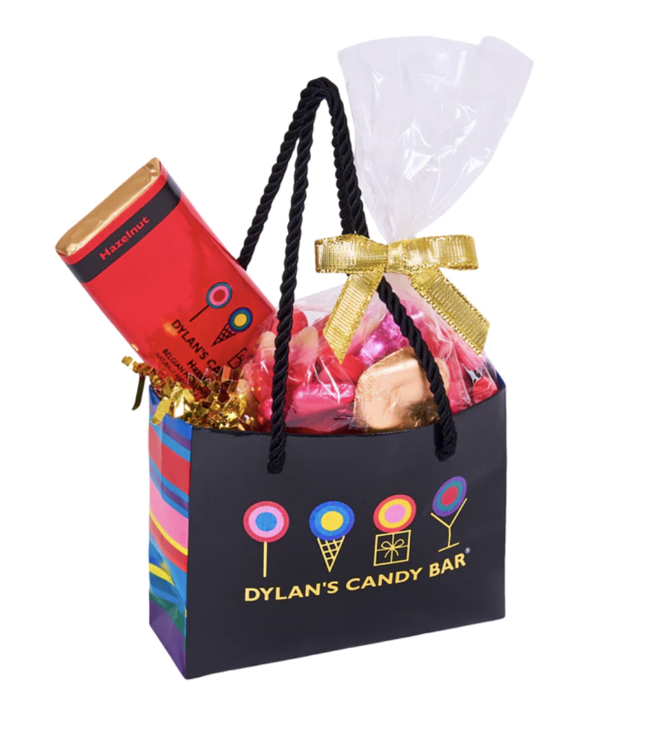 Teen’s Valentine’s Day Gifts! — The Gift Trotter