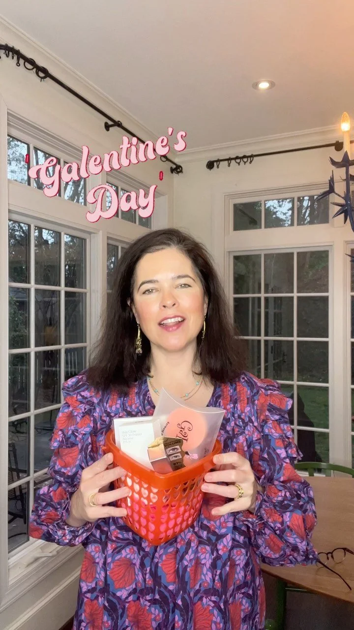 20 GREAT IKEA HOME AND GIFT IDEAS — The Gift Trotter