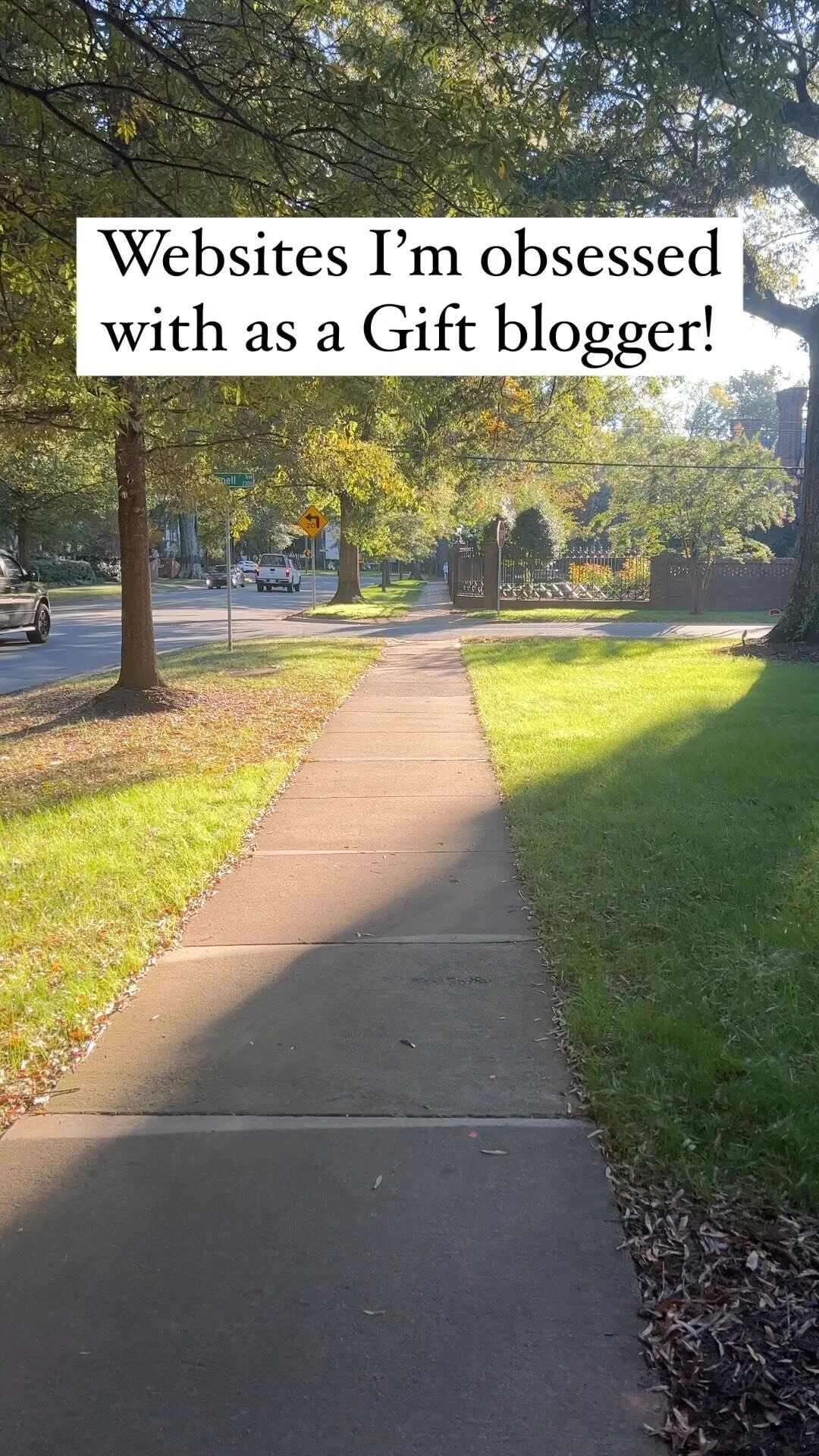 20 GREAT IKEA HOME AND GIFT IDEAS — The Gift Trotter