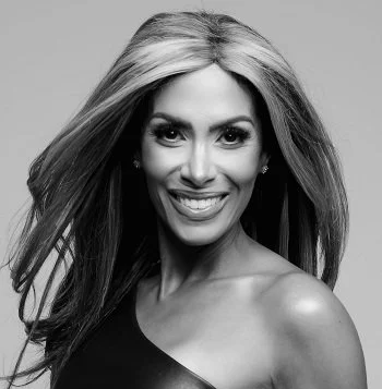 Sandra Ali to Give Keynote at 2025 Doorway Gala — Mercy Education Project