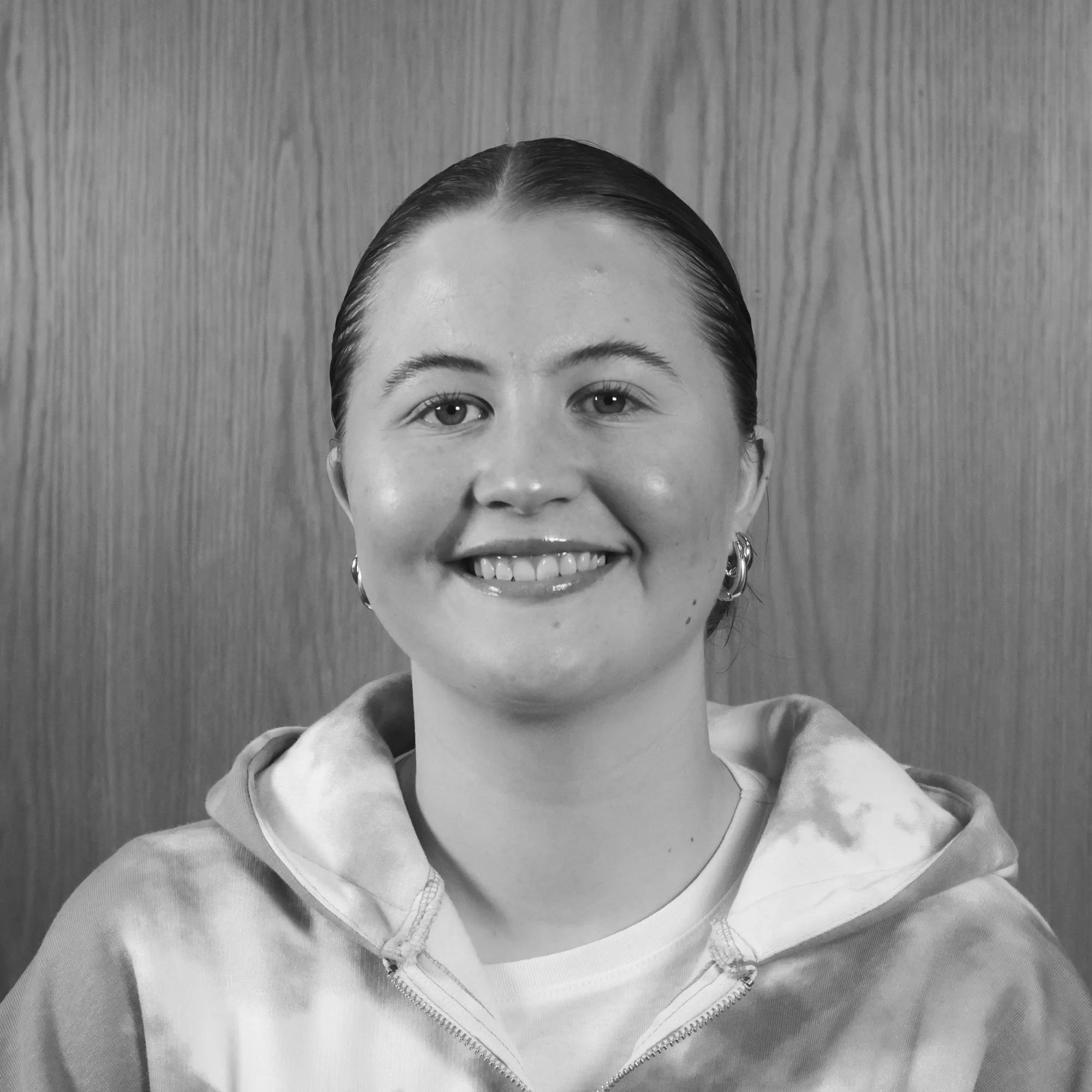 Om forestillingen — Eventyrfestningen