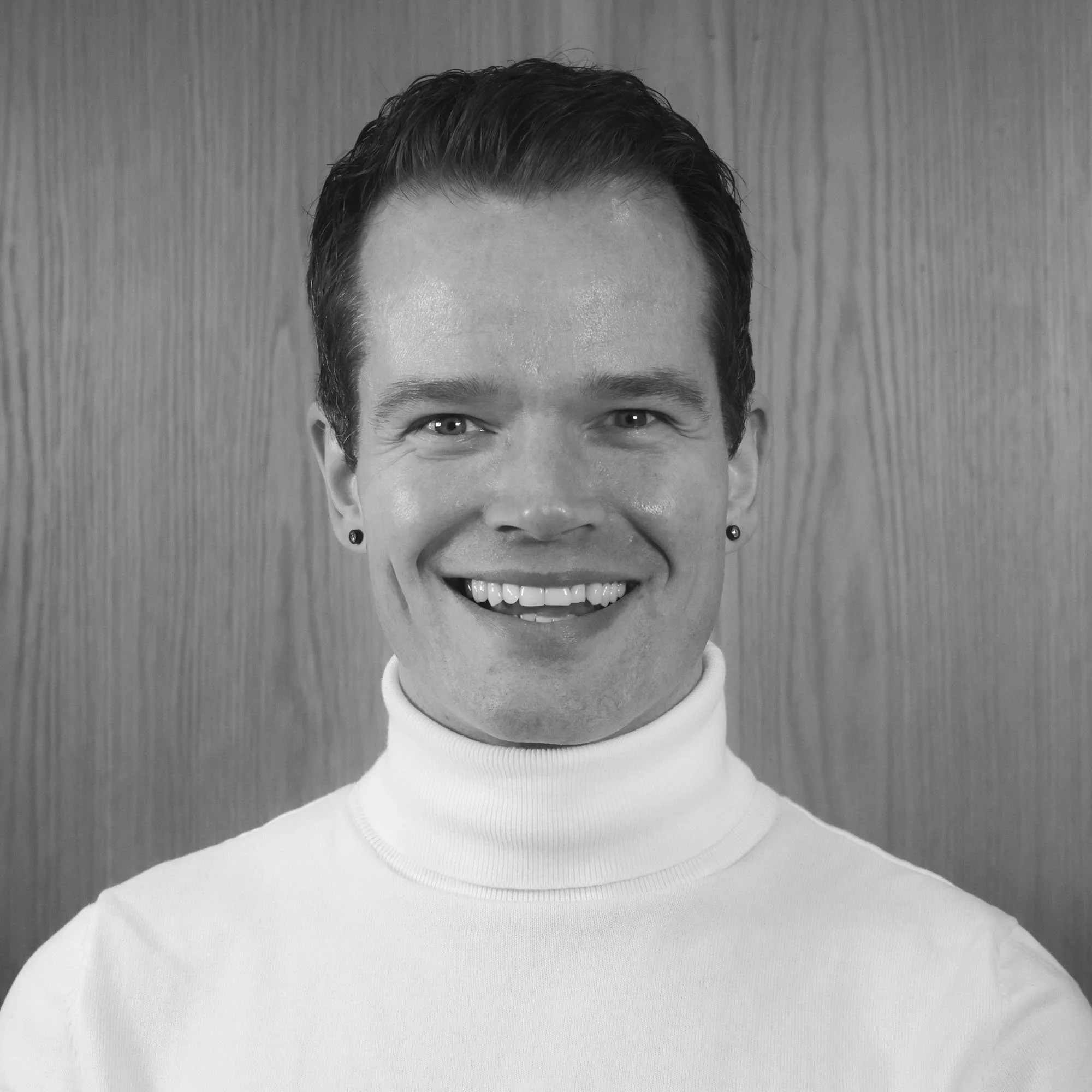 Om forestillingen — Eventyrfestningen