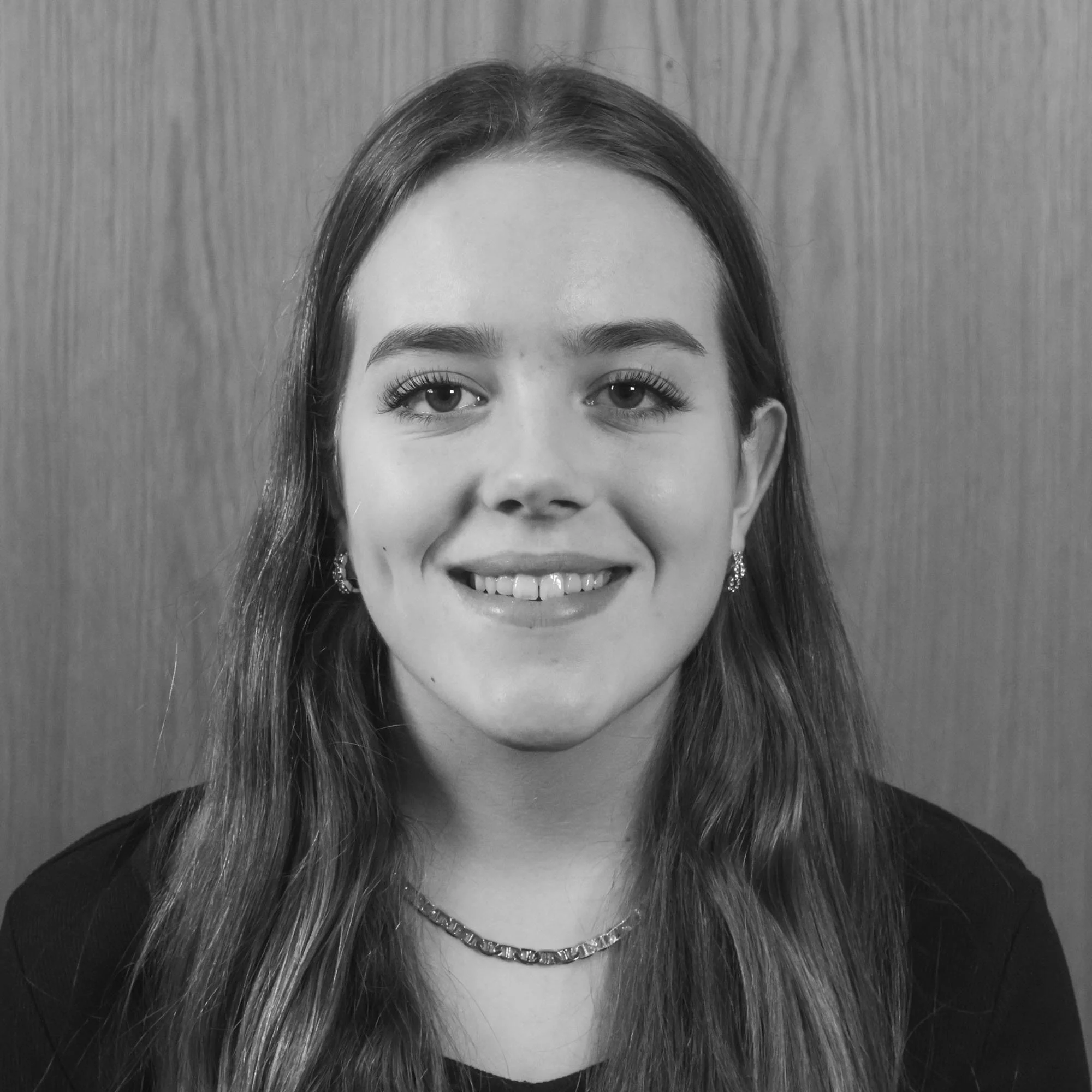 Om forestillingen — Eventyrfestningen