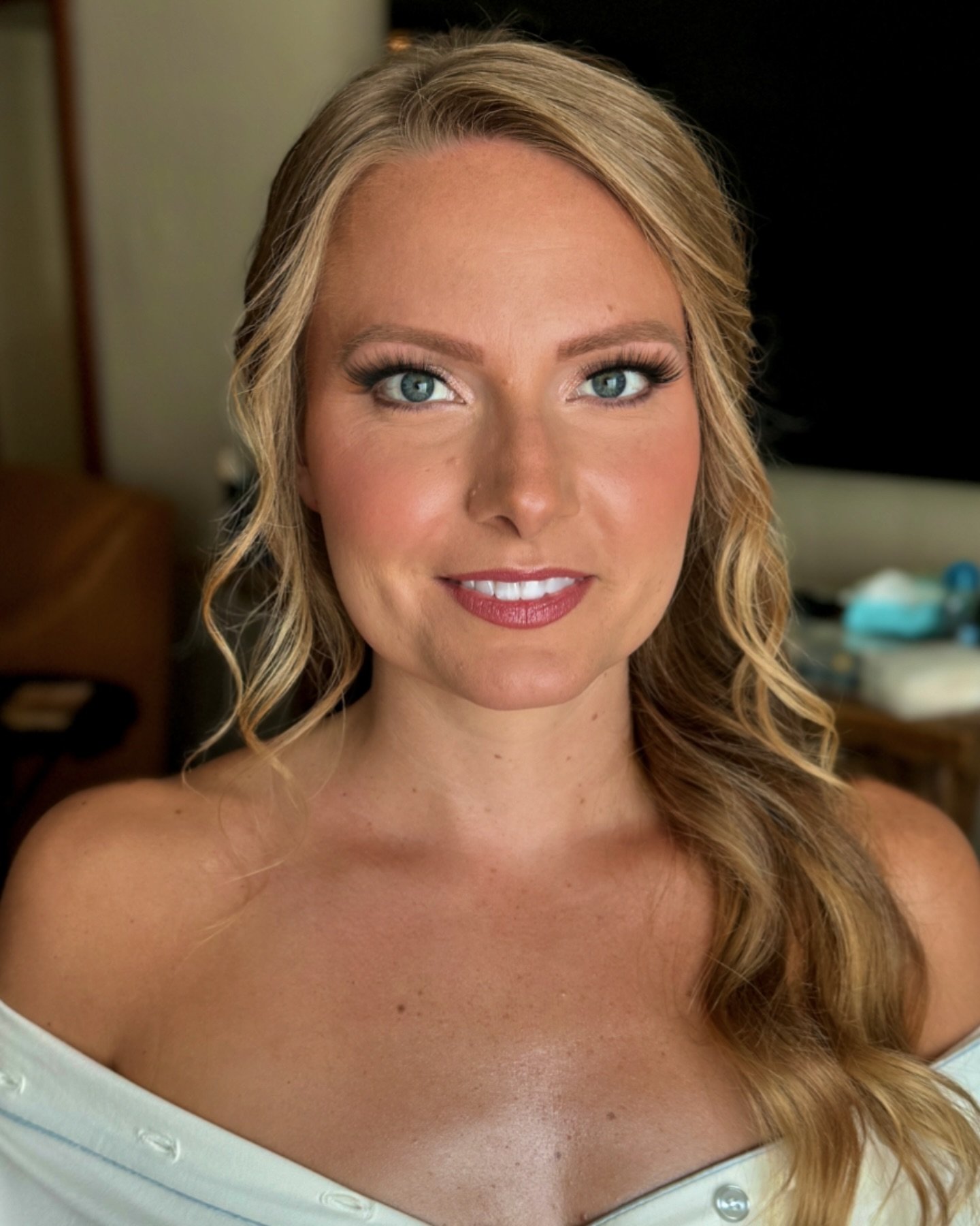 Sandra Michelle Artistry