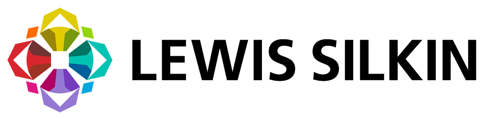 Lewis Silkin — Hometree