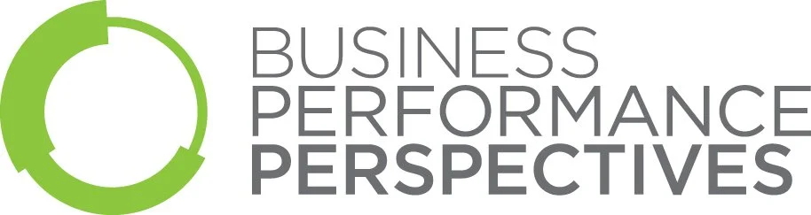 Business Performance Perspectives Ltd — Hometree