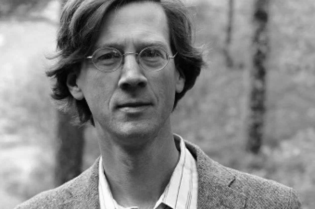 Wild Atlantic Rainforest Project — Hometree