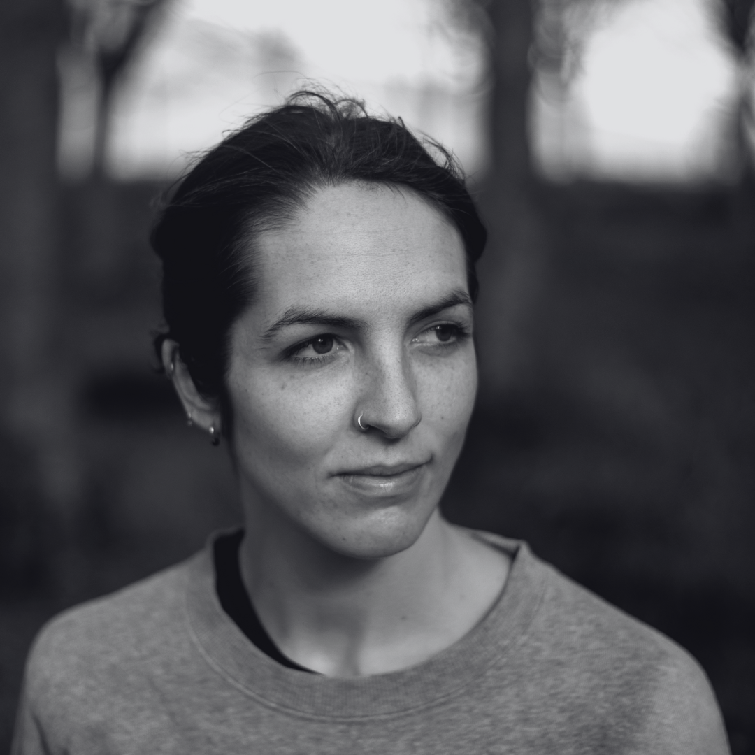 Dinnseanchas — Hometree