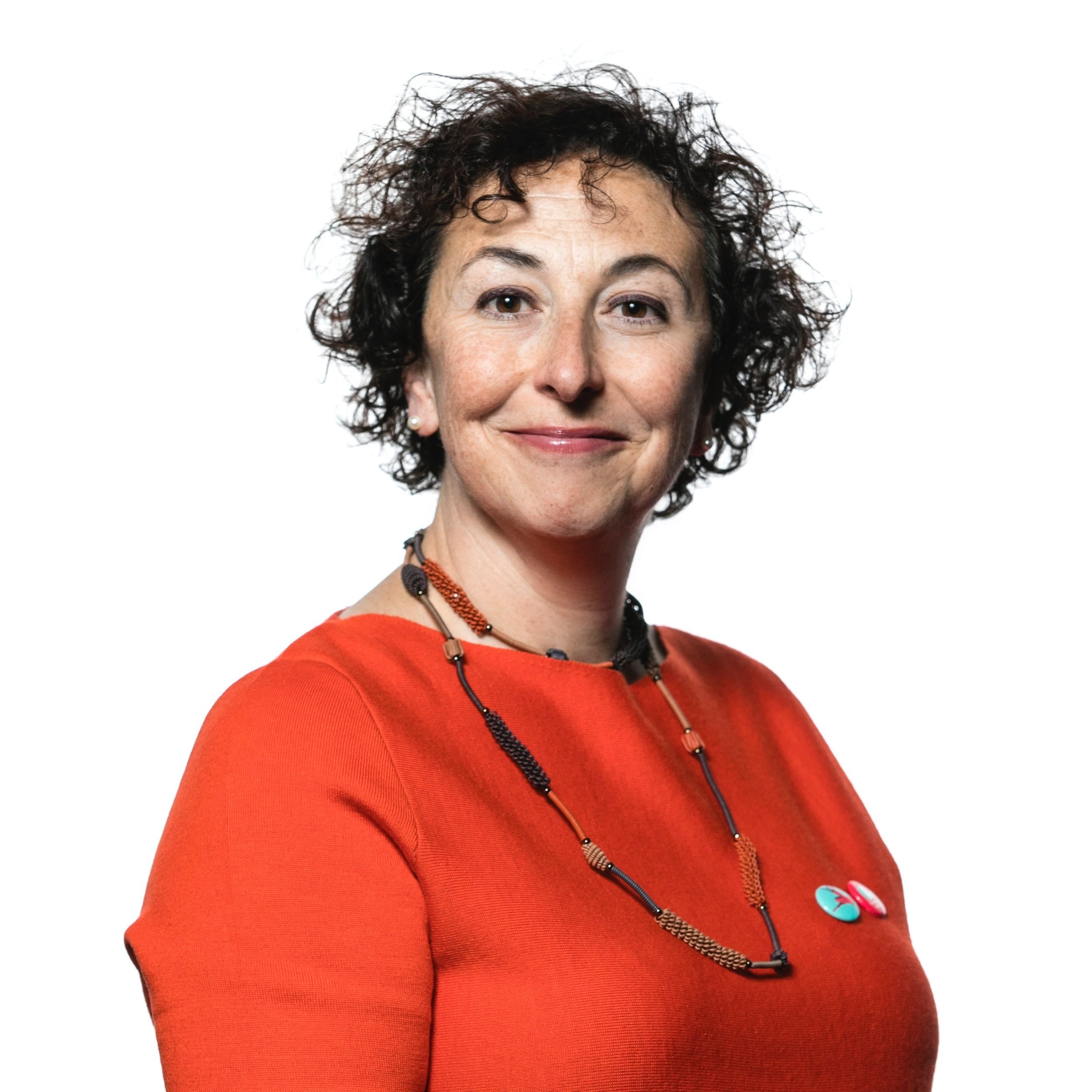 Changing Landscapes — Hometree