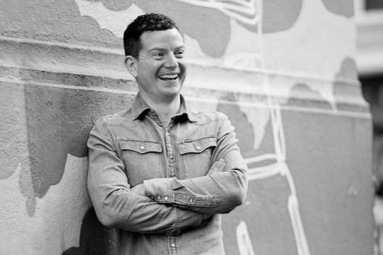 Wild Atlantic Rainforest Project — Hometree