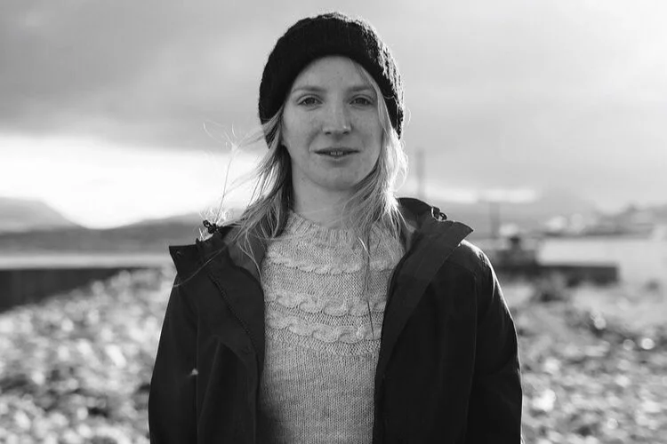 Wild Atlantic Rainforest Project — Hometree