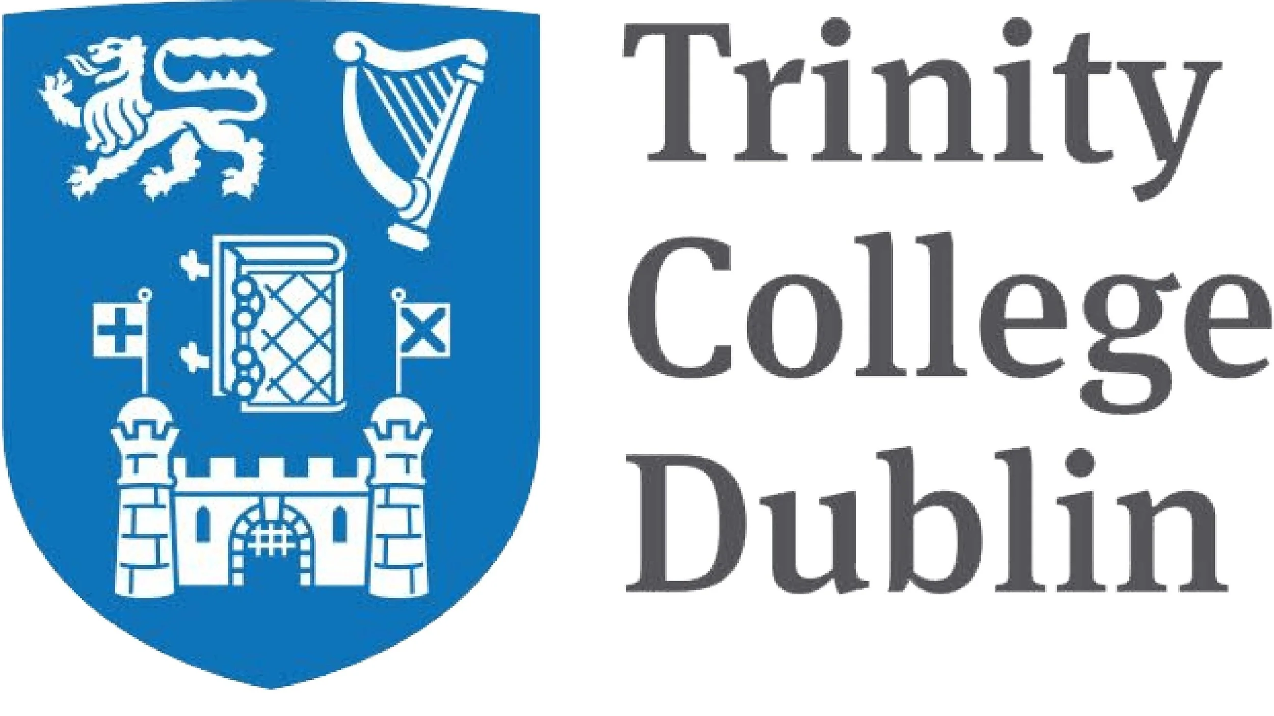 Wild Atlantic Rainforest Project — Hometree