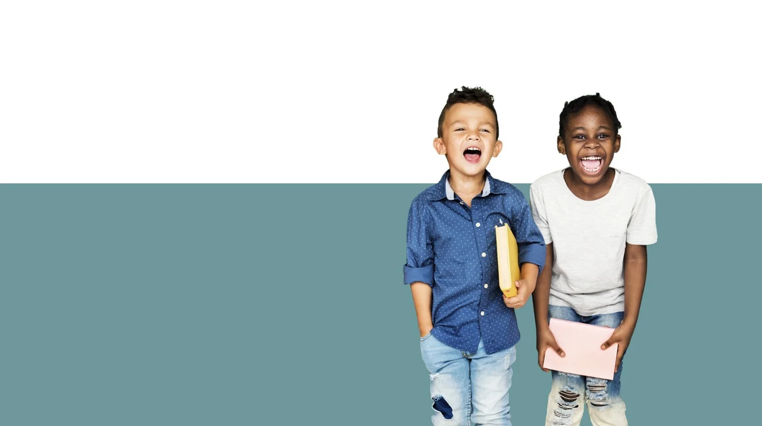 NeuroKids - Pediatric Neuropsychological Center