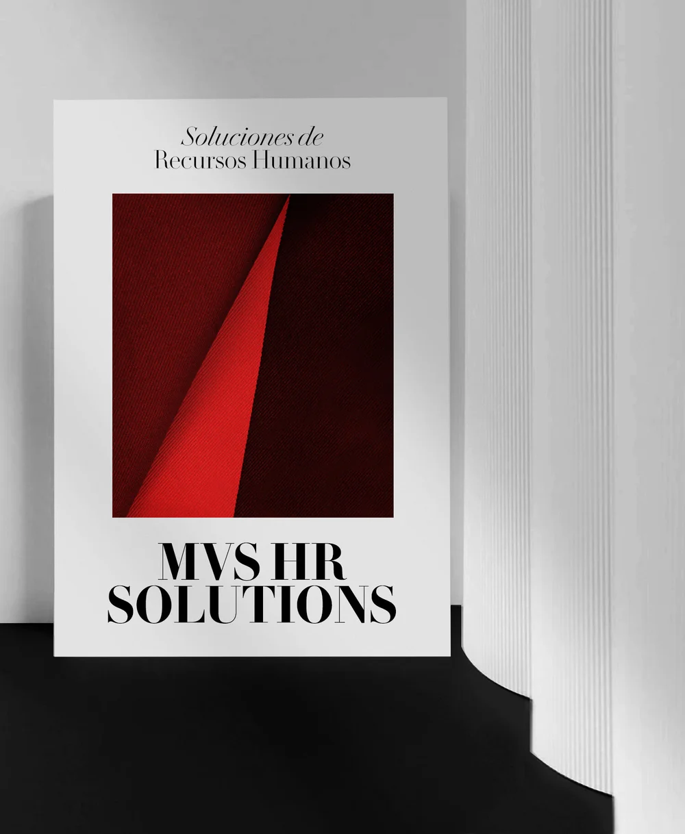 MV Executive Search