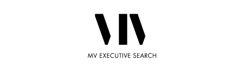 MV Executive Search