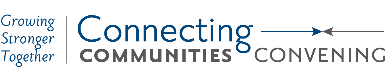 Connecting Communities Convening