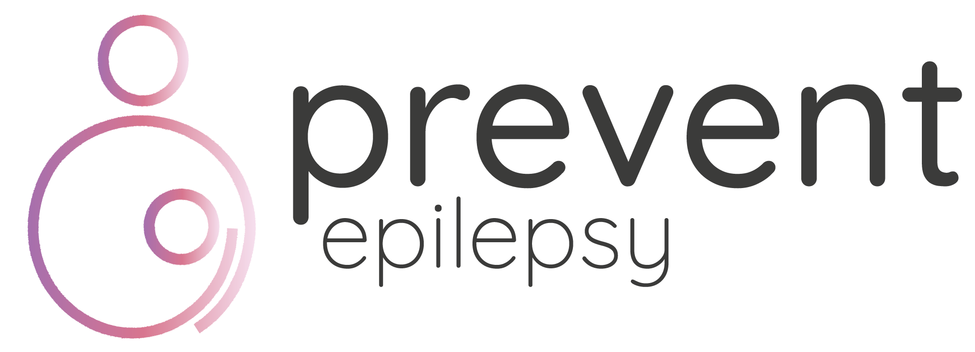 Prevent Logo