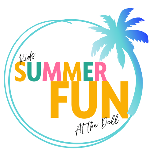 SGSG Kids — St Giles' & St George's Ashtead