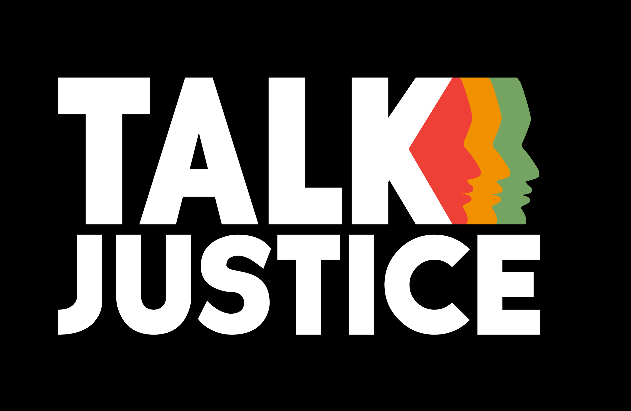 Talk Justice — Justice4TheWrongfullyIncarcerated