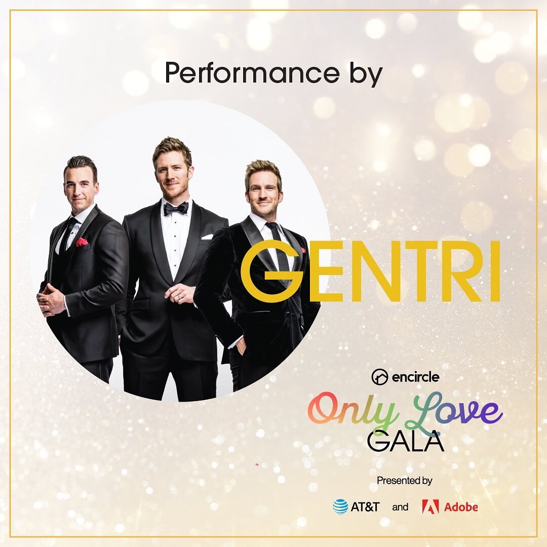 Encircle St. George — Encircle | An LGBTQ+ Youth & Family Resource