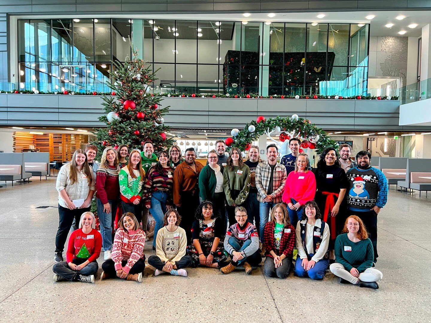 Encircle Salt Lake City — Encircle | An LGBTQ+ Youth & Family Resource