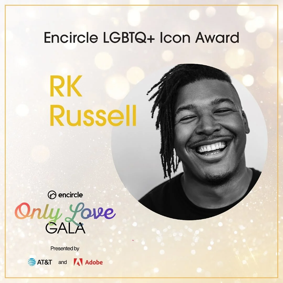 Encircle Salt Lake City — Encircle | An LGBTQ+ Youth & Family Resource