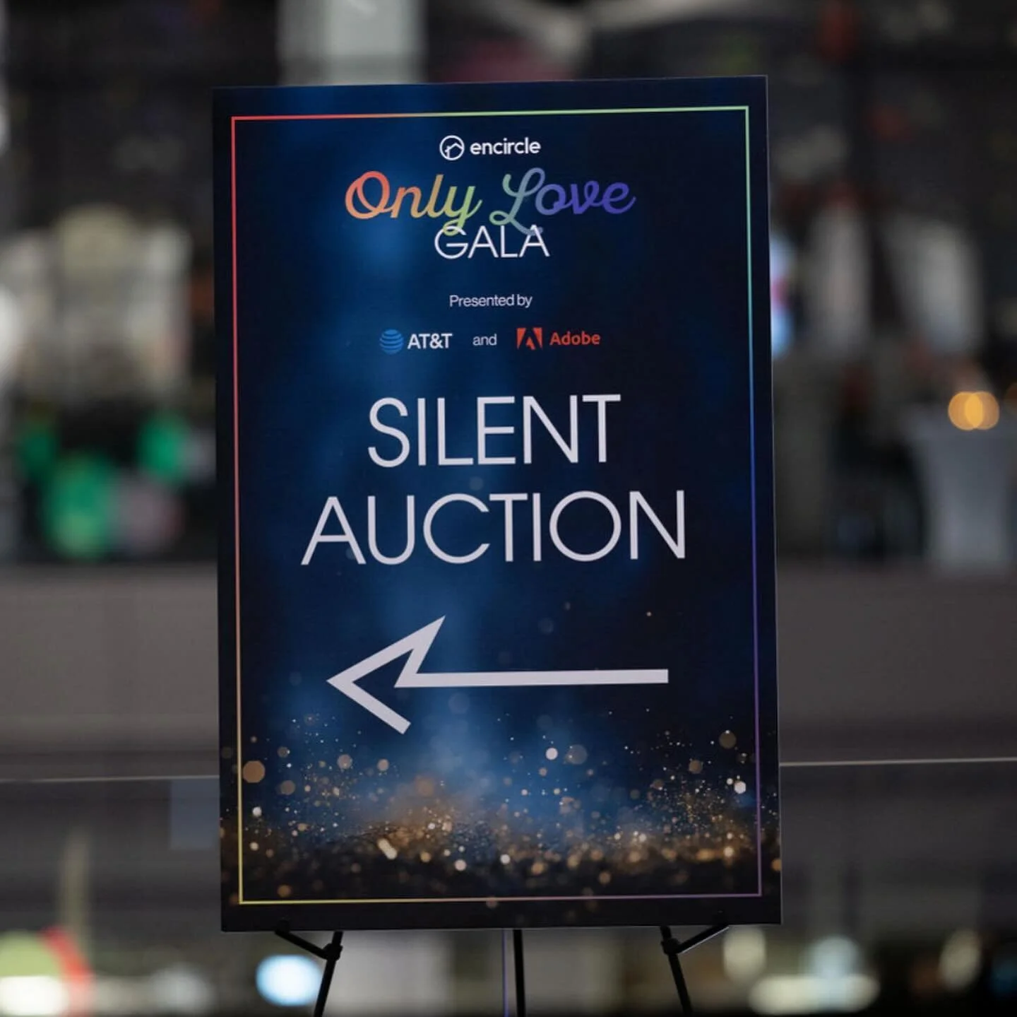 Encircle St. George — Encircle | An LGBTQ+ Youth & Family Resource