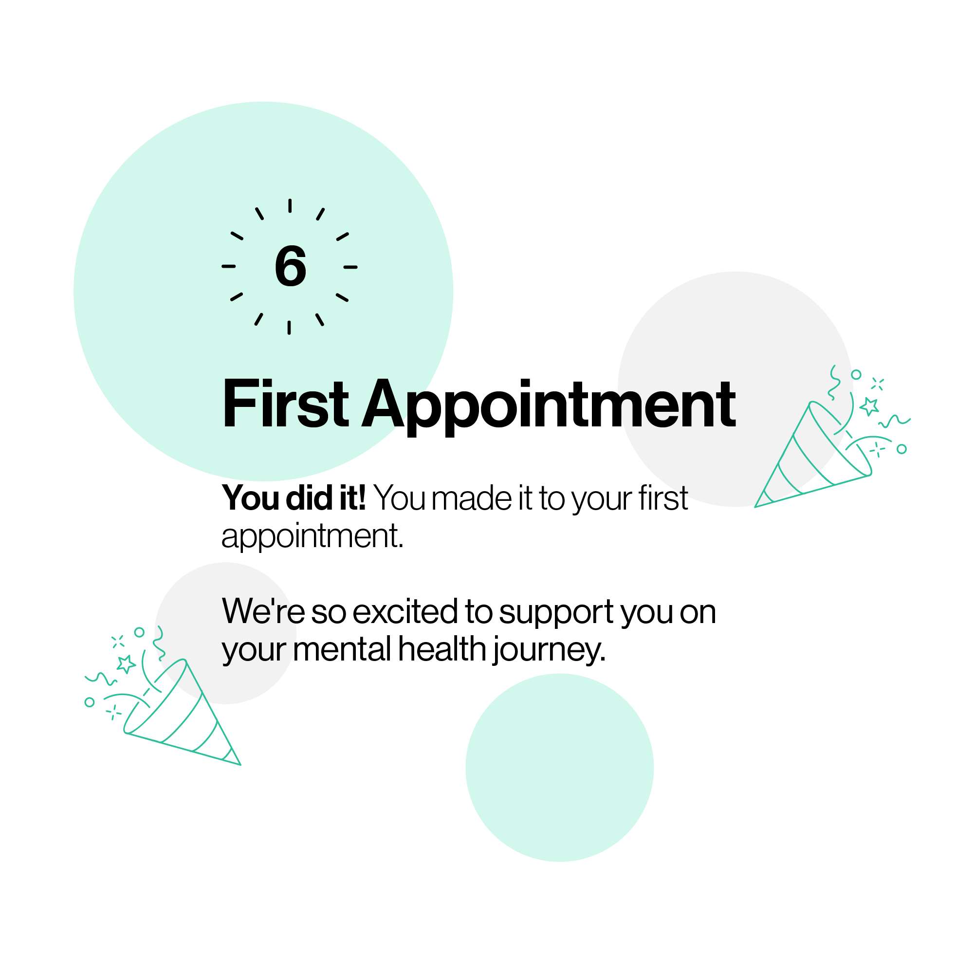 Encircle Therapy | Providing World Class Affirming Mental Health ...